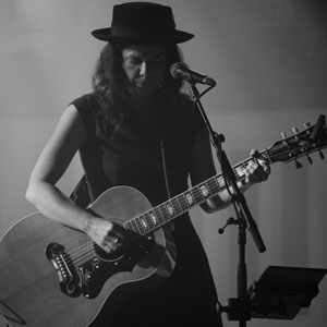 Catherine Durand | Site officiel